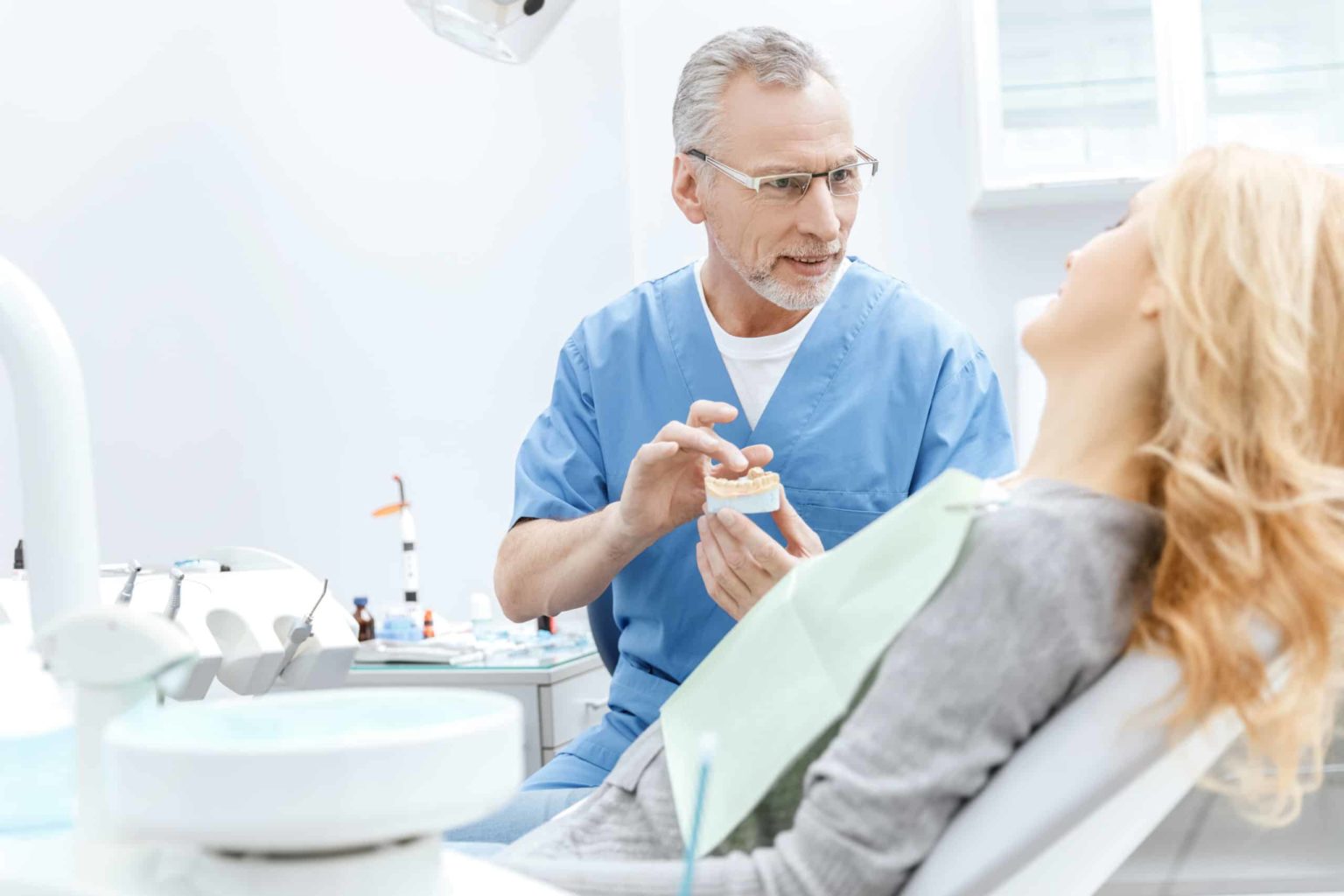 Gum Health: The Ultimate Guide To Healthy Gums For 2022