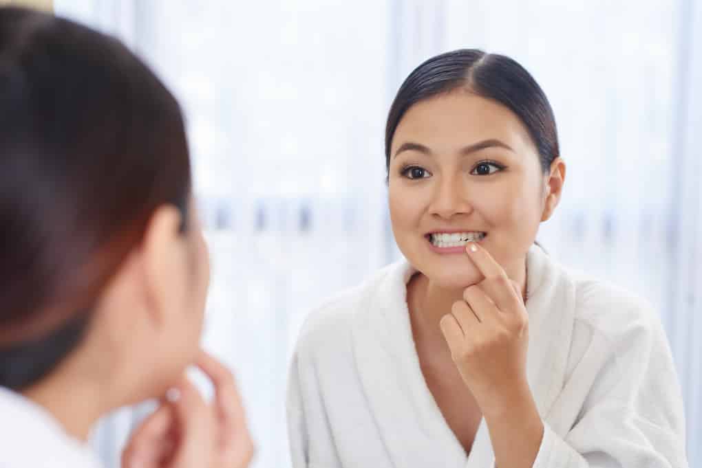 Gum Health: The Ultimate Guide To Healthy Gums For 2022